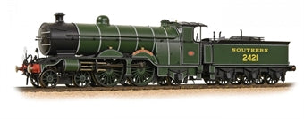 New Arrivals – my british model trains